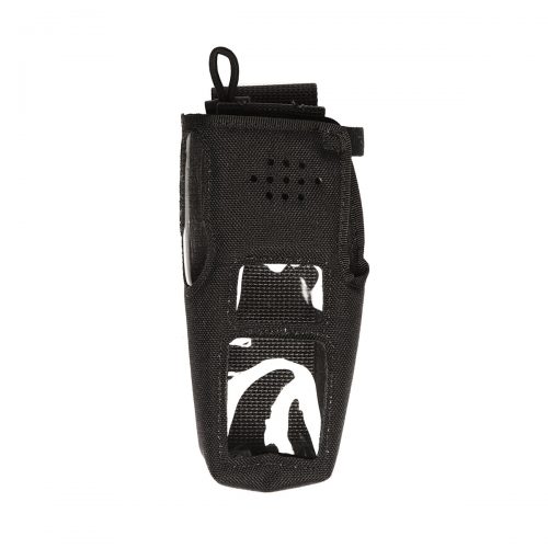 Nylon Belt Loop Carry Case | Two Way Radio Carry Cases